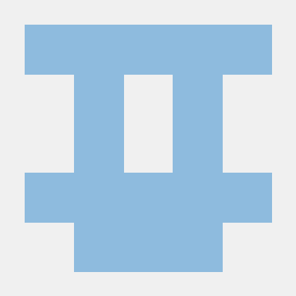 Malaysianiptv Malaysian Iptv 99 Github