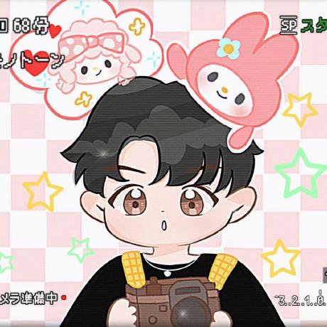 Gracefullliam Liam Github