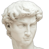 Artifacx Github - Space Pattern Collection - HD Quality