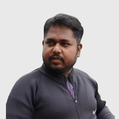 Muthu Mediwave Muthukumaran Github