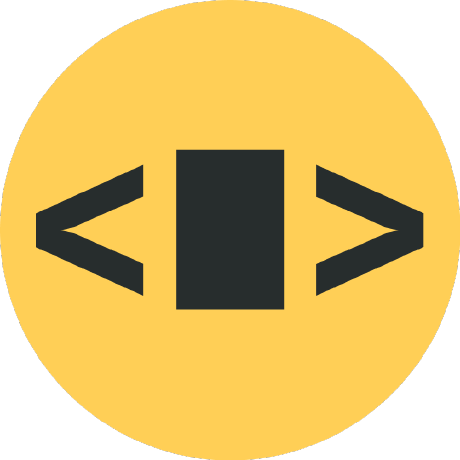 Showdown Space Github