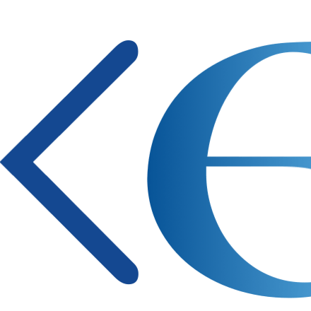 Eas Framework Github