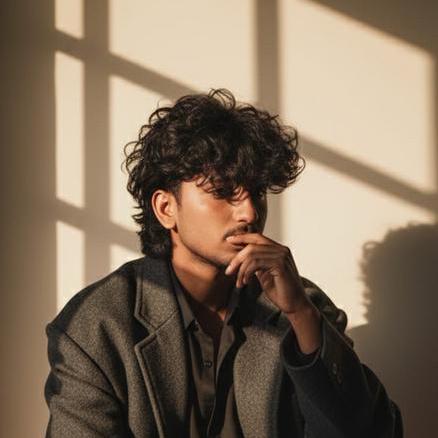 Axemello Axe Mello Github