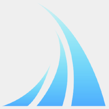 On Your Marks Github