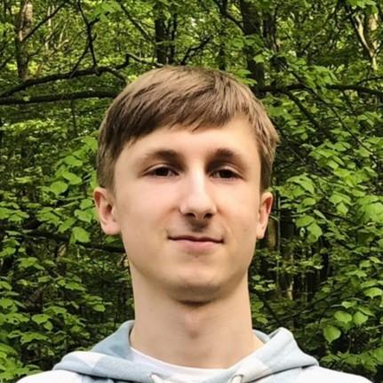 Adamwilczynski Adam Wilczyński Github