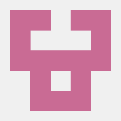 Aman Ebs Aman Mian Github
