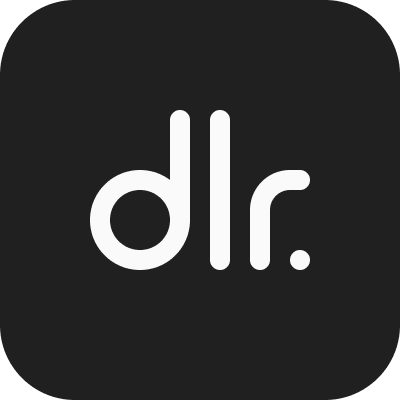 Dlr Tools Github