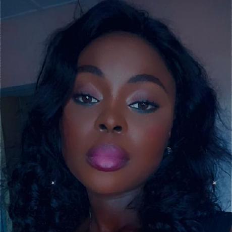 Precioustech Precious Abe Github