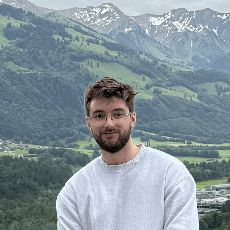 Derekgrove Derek Grove Github