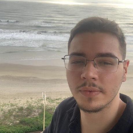 Gabrielrover Gabriel Rover Github