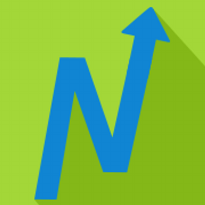 Just Analytics Github