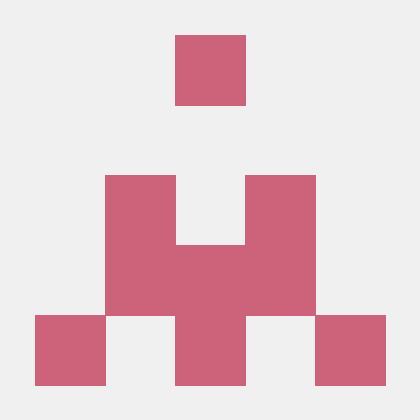 Github Hydra Synth Hydra Livecoding Networked Visuals In The Browser