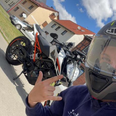 Someamon Amon Github