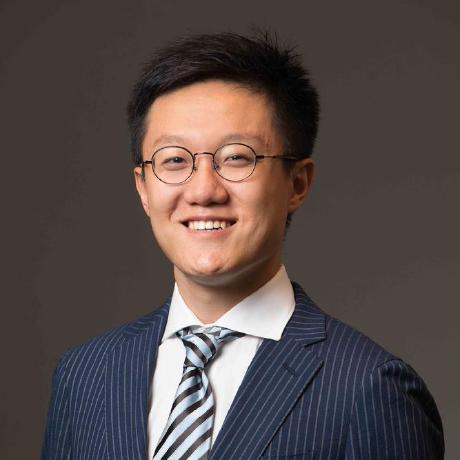 Qzcool Qiao Zhang Github