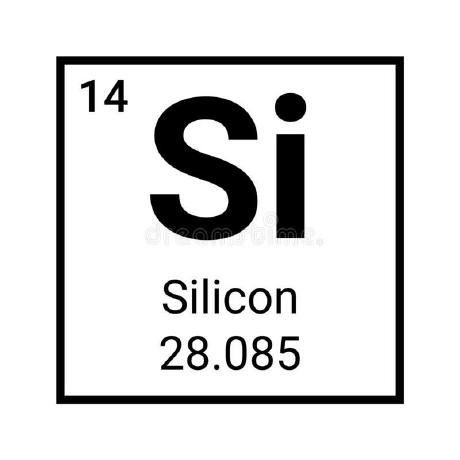 Silicon Intelligence Github