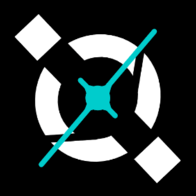 Andromeda Workspace Github