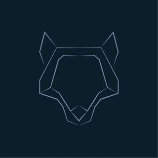 White Wolf Game Studio Github