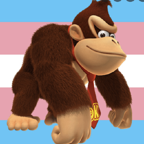 Sdc Donkey Kong Github