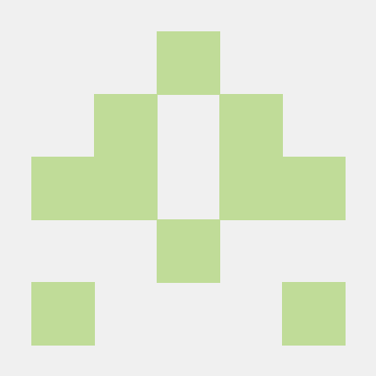 Github Sea Tiger Orca - Minimal Illustration Collection - Full HD Quality