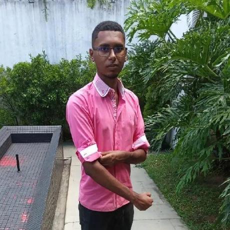 Juliusarc Julius Cesar Github