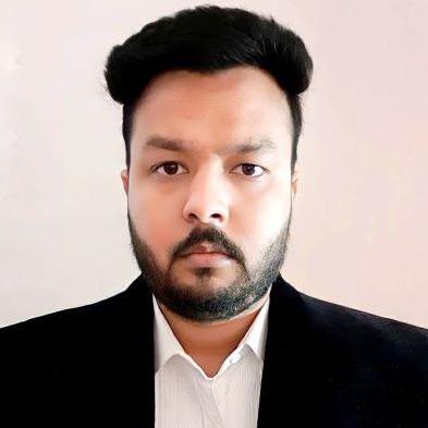 Iesparag Parag Jain Github