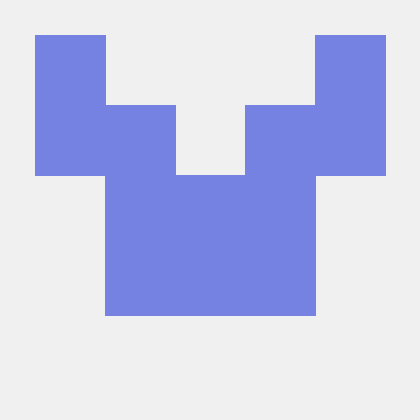 Kyungbong Ryu Github