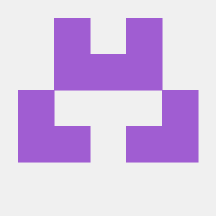 Abyssinia Software Solutions Github