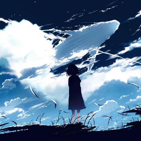 Fivezerojun Linjun Wu Github