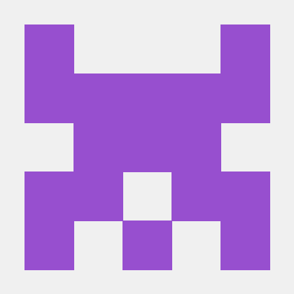 Delphi Github