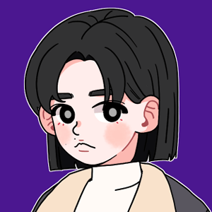 Chaehaeun Chae Github