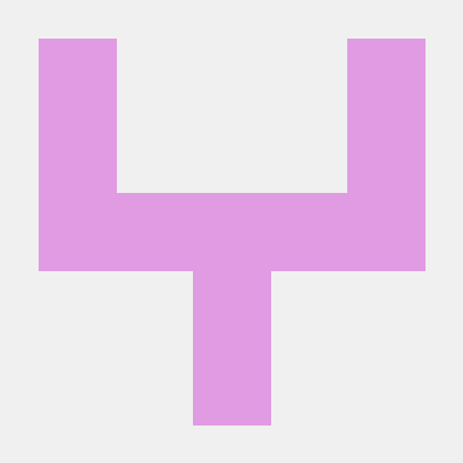 Postal System Github