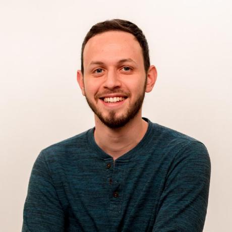 Nivnaus Niv Naus Github