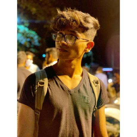 Prathmesh Ka Github Prathmesh Pravin Kale Github