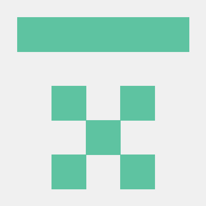 Alberto Minehub Alberto Github