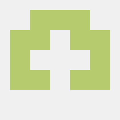 Gopal Natarajan Gopal Natarajan Github