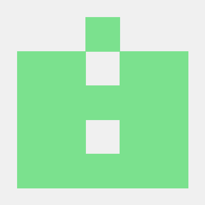 Btl Engineering Github