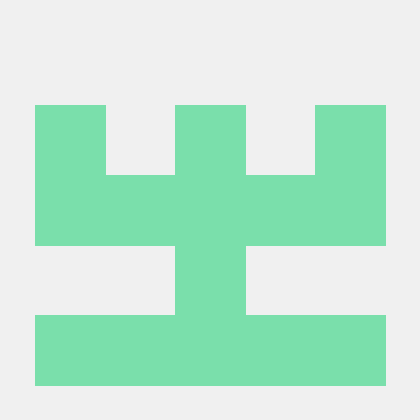 Javascript Junkies Github - Professional Ocean Picture - Mobile