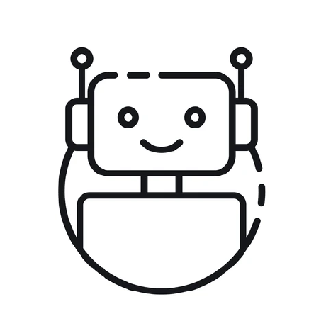 Sky Data Eng Ci Skydata邃 Ci Bot ﾂｷ Github