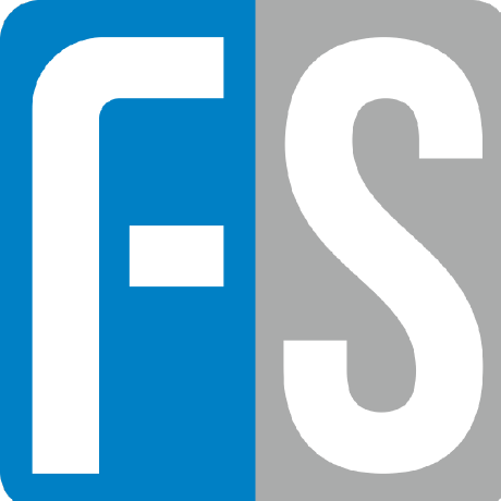 Fslab Github - 4K Minimal Pictures for Desktop