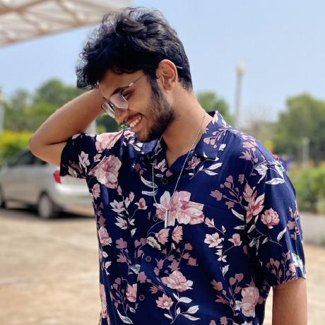 Tunirwabhitkar Tunir Wabhitkar Github