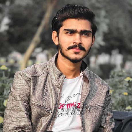 Zeeshan283 Zeeshan Ahmad Github