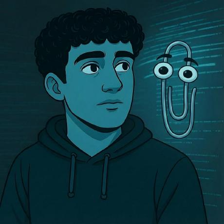 Dreaming Codes Lorenzo Rizzotti Github