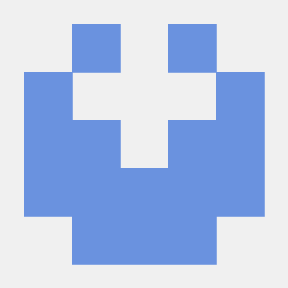 Vanguard Strategy Github