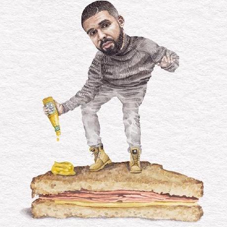 Jacobkong Weijie Kong Github