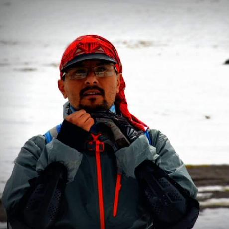 Daniel Ui Dev Daniel Github