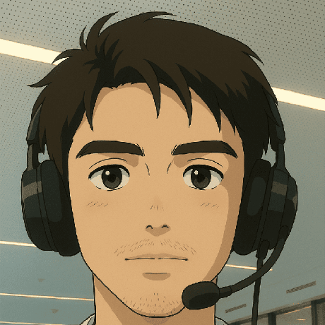 Aram32mm Jose Aram Mendez Gomez Github