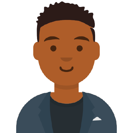 St10067544 Thato Thato Github