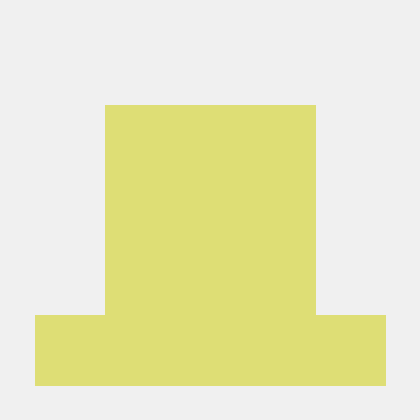 The Noobasaurus Rex Github