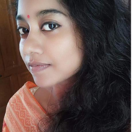 Mbilashi Coder S Bilashi Github