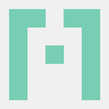 Printf Project Github